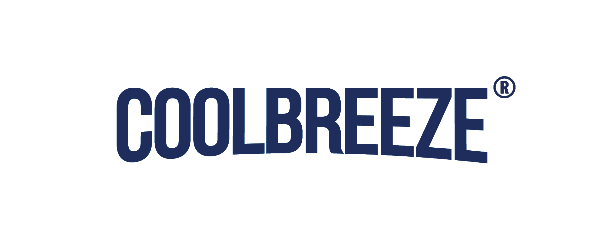 Best Frozen Drinks In Tampa Bay, FL - Coolbreeze Beverages